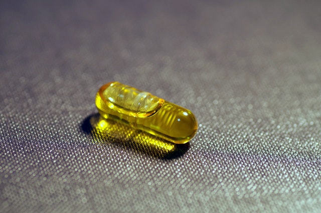 Une pilule magique spéciale mémoire